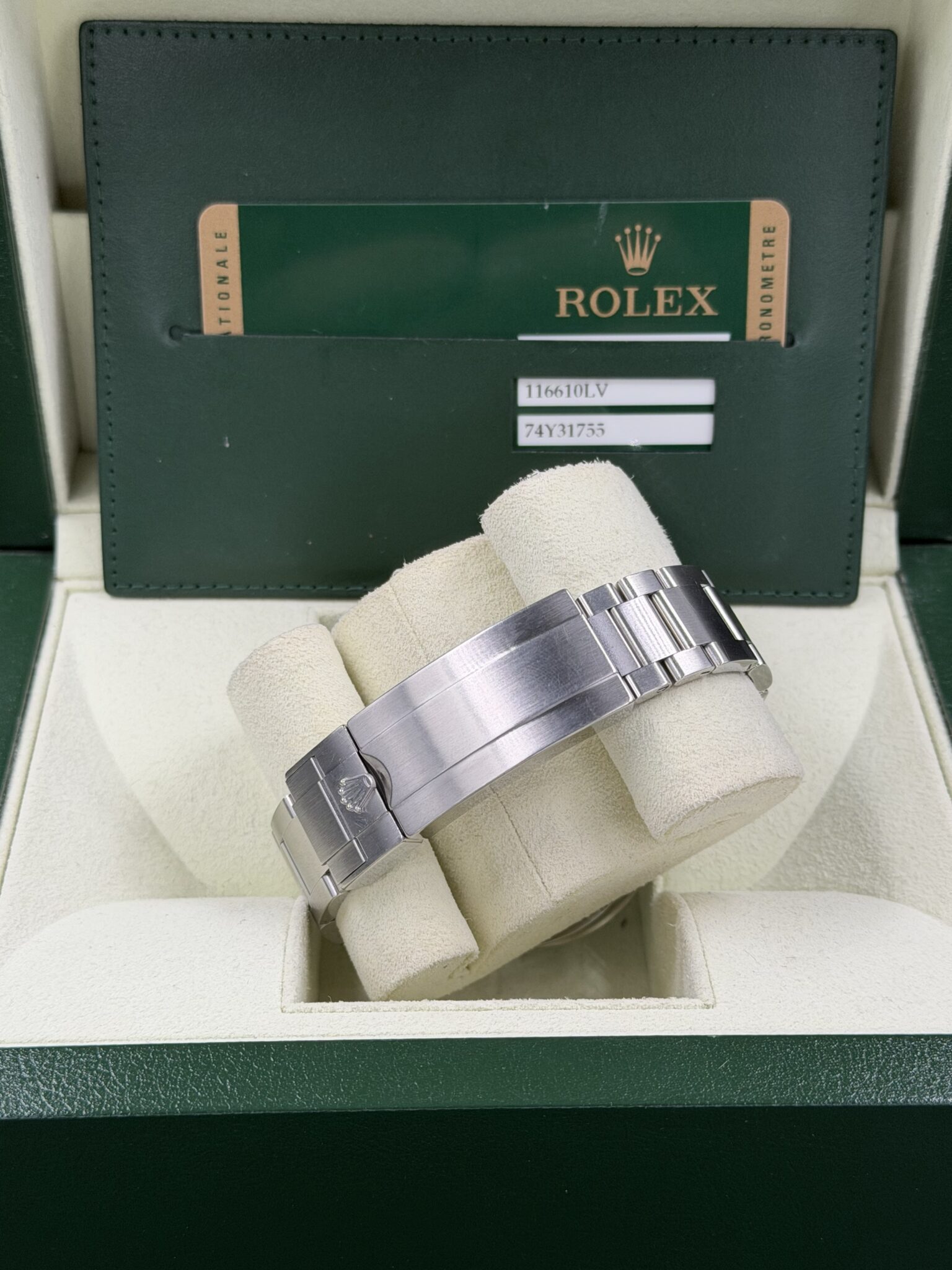 Rolex submariner hulk mark 1 – Luxwatches | Real Lux Watches